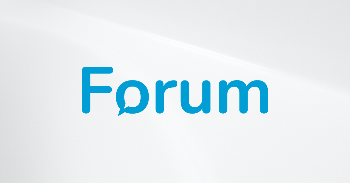 Definedge Forum | Topics tagged under "technical view"